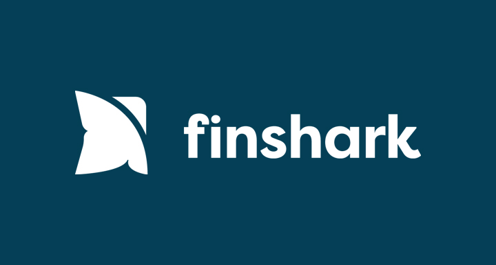 Docs - Finshark